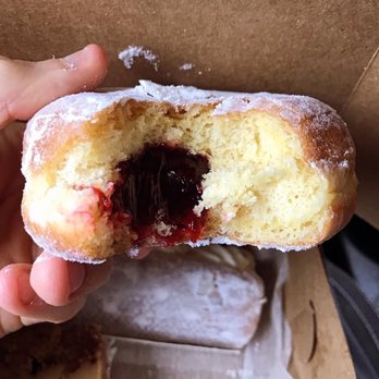 DELUISE BAKERY - Updated December 2025 - 213 Photos & 65 Reviews - 701 ...