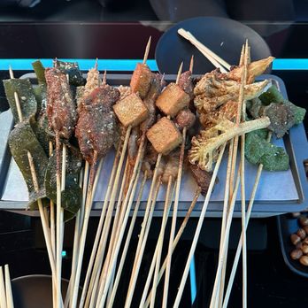 ZUI BEER BAR - Updated January 2025 - 133 Photos & 21 Reviews - 5649 ...