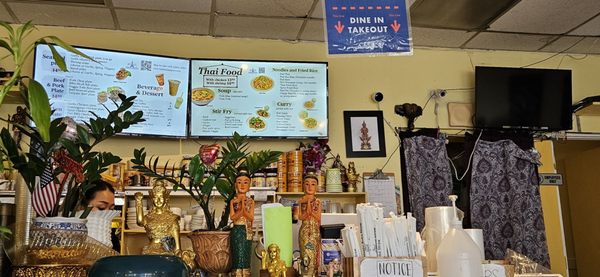 BA-LE SANDWICH SHOP - Updated January 2026 - 320 Photos & 163 Reviews ...