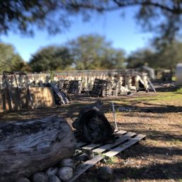 COLAB KITCHEN - Updated December 2025 - 348 Photos & 176 Reviews - 100 ...