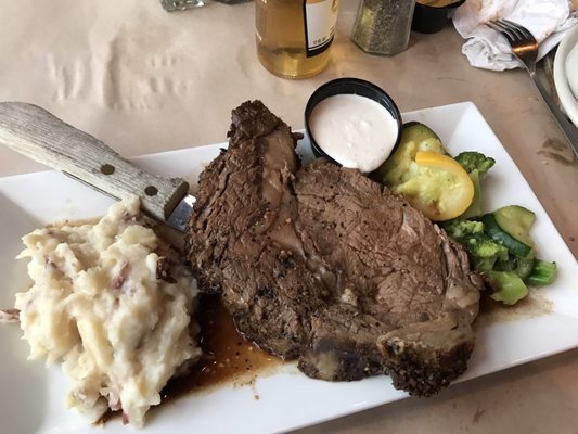 BAIT BOX RESTAURANT - 22 Photos & 25 Reviews - Bars - 30 Hancock Harbor ...