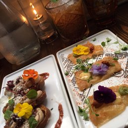 ROYAL HEN - Updated December 2025 - 354 Photos & 372 Reviews - 311 ...