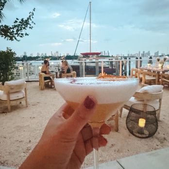 PAMPLEMOUSSE BY THE BAY - Updated August 2025 - 171 Photos & 16 Reviews ...