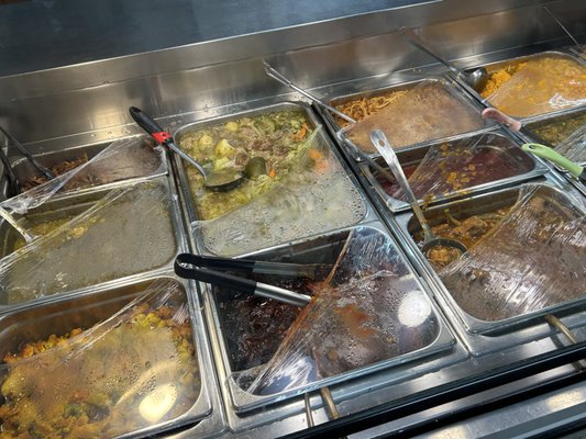 WHITTIER RANCH MARKET - Updated December 2025 - 30 Photos & 44 Reviews ...