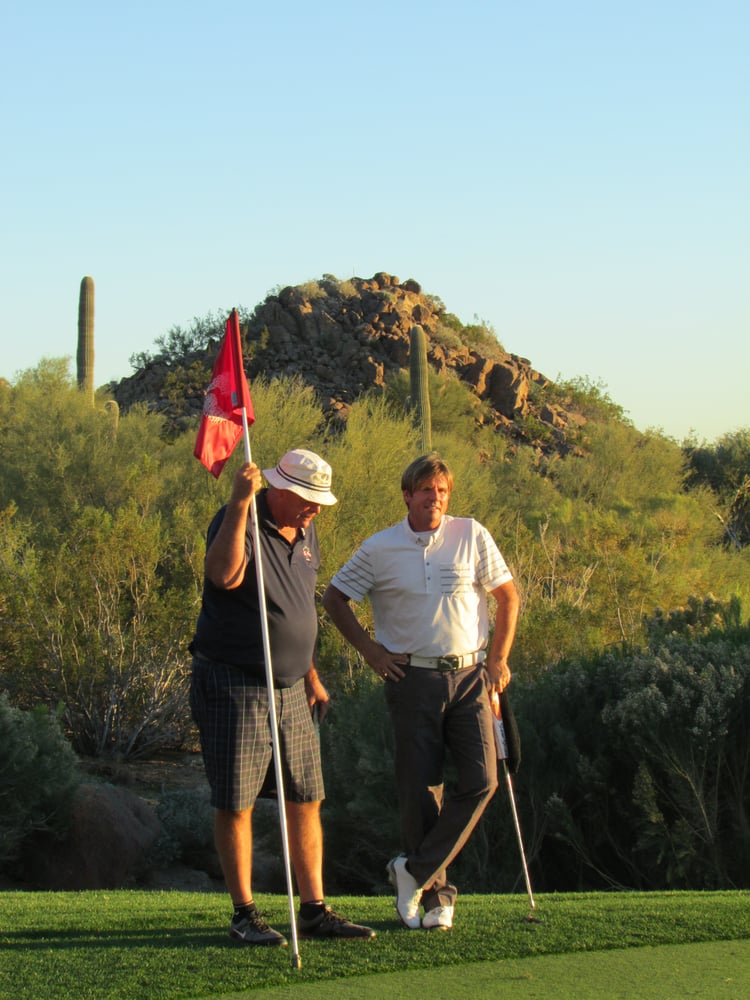 HUFFMAN GOLF - Updated May 2026 - 7555 E Eagle Crest Dr, Mesa, Arizona ...