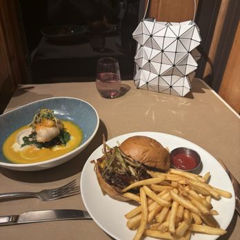 RIVER’S END RESTAURANT & INN - Updated December 2025 - 841 Photos & 766 ...