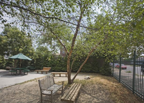 PHOENIX HOUSE - LONG ISLAND CITY - Updated January 2026 - 34-25 Vernon Blvd, Astoria, New York ...