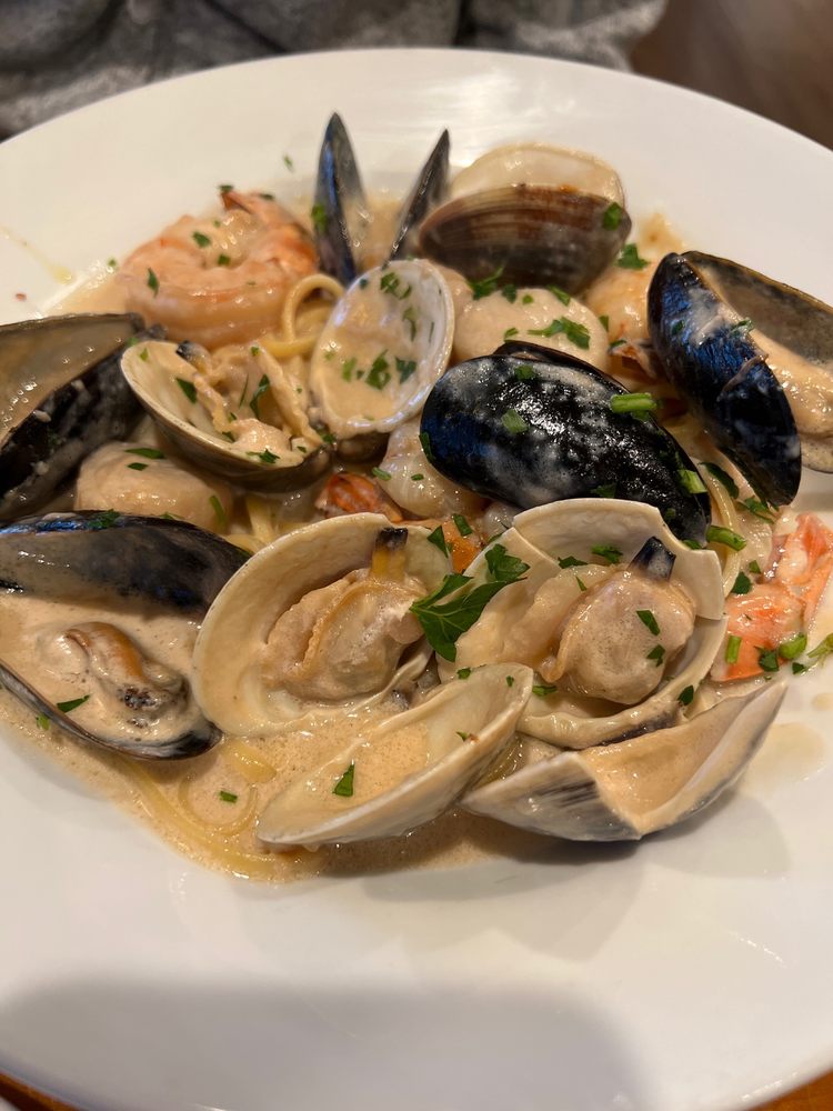 GALASSO’S CUCINA ITALIANA - Updated July 2024 - 52 Photos & 125 Reviews ...