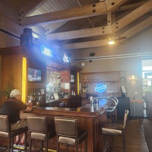 TRES RIOS GOLF COURSE - Updated June 2025 - 26 Photos & 55 Reviews ...