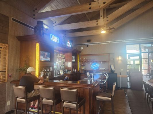 FALCON DUNES GOLF COURSE - Updated December 2025 - 10 Photos - 15100 W ...