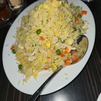 ASIAN LEGEND - Updated December 2025 - 295 Photos & 267 Reviews - 418 ...