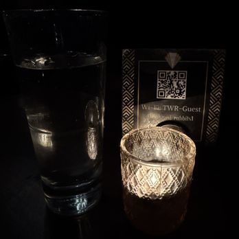 THE WHITE RABBIT - Updated June 2025 - 616 Photos & 413 Reviews - 207 N ...