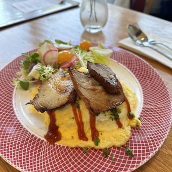 AZAY - Updated February 2025 - 1041 Photos & 414 Reviews - 226 E 1st St ...