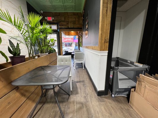 BOBBY WONG’S - Updated May 2026 - 22 Photos & 35 Reviews - 198 Diamond ...