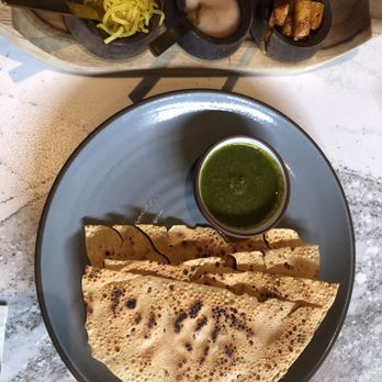 INDIBAR - Updated December 2025 - 245 Photos & 116 Reviews - 6208 N ...