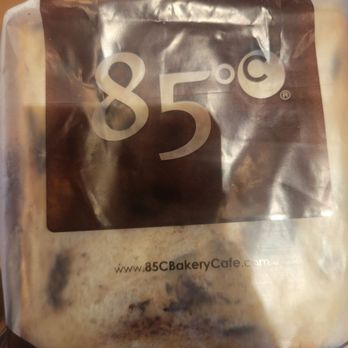 85°C BAKERY CAFE-SAN ANTONIO - Updated March 2025 - 288 Photos & 96 Reviews - 12710 I-10, San ...