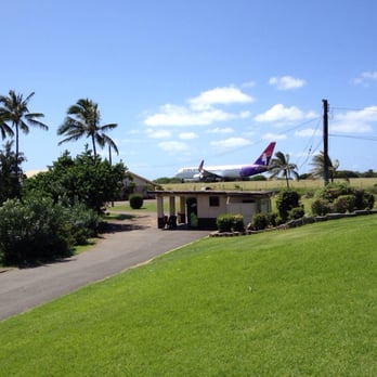 MAMALA BAY GOLF COURSE - Updated November 2024 - 161 Photos & 32 ...