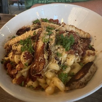 SEAQUAKE BREWING - 1048 Photos & 1048 Reviews - 400 Front St, Crescent ...