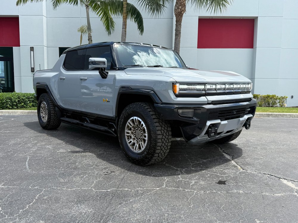 MARINO PERFORMANCE MOTORS - Updated January 2026 - 32 Photos & 34 ...