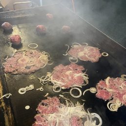 BURGER 3000 - Updated February 2025 - 386 Photos & 431 Reviews - 9846 ...