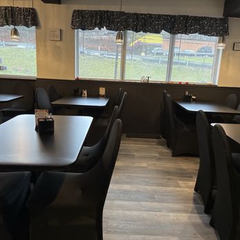 THE FRESH FORK CAFE - Updated November 2025 - 17 Photos & 26 Reviews ...