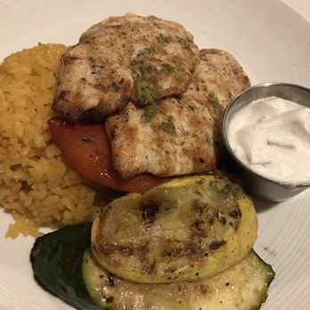 JONATHAN’S RESTAURANT - Updated January 2025 - 402 Photos & 290 Reviews ...