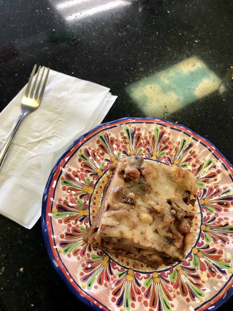 SANCHEZ TACOS - 394 Photos & 186 Reviews - 430 River Rd, Corona ...