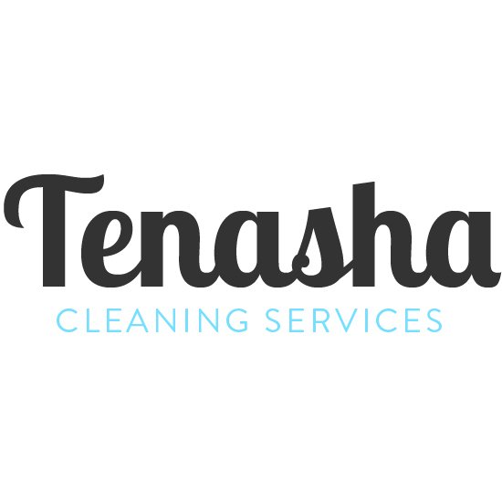 TENASHA CLEANING SERVICES - Updated January 2025 - 11 Photos - San ...
