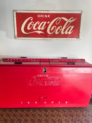 SUTTON’S AT THE WRIKE - 51 Photos & 38 Reviews - 114 N Main St, Graham ...