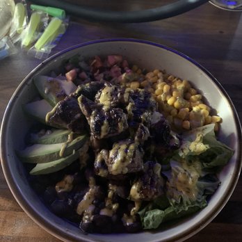 DORAL BILLIARDS & SPORTS LOUNGE - Updated December 2024 - 248 Photos ...