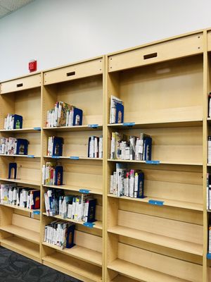 CHESAPEAKE PUBLIC LIBRARY - Updated July 2025 - 156 Photos & 24 Reviews ...