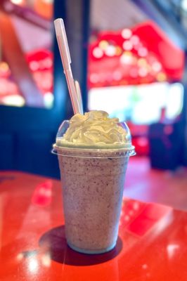 JOE SCHMOE’S - Updated December 2025 - 1024 Photos & 897 Reviews - 5123 ...