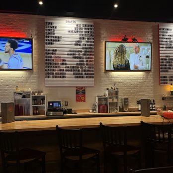 TOMATO BAR PIZZA BAKERY - Updated January 2026 - 304 Photos & 366 ...