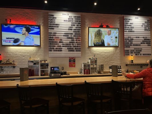 TOMATO BAR PIZZA BAKERY - Updated January 2026 - 304 Photos & 366 ...