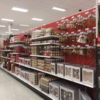 TARGET - Updated December 2025 - 39 Photos & 45 Reviews - 3900 N 124th ...