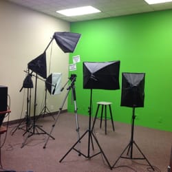 JOHN F. GERMANY PUBLIC LIBRARY - 45 Photos & 34 Reviews - 900 North ...