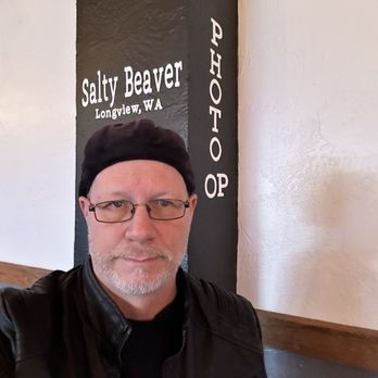 THE SALTY BEAVER - Updated October 2025 - 20 Photos & 19 Reviews - 1202 ...