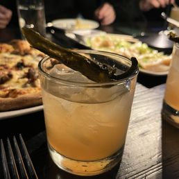 THE TABLE - Updated December 2025 - 179 Photos & 58 Reviews - 400 ...