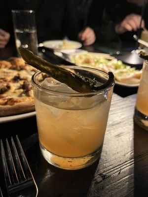 THE TABLE - Updated January 2026 - 180 Photos & 60 Reviews - 400 ...