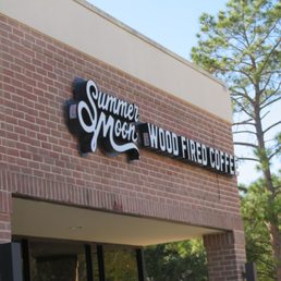 SUMMER MOON COFFEE - Updated October 2025 - 257 Photos & 219 Reviews ...