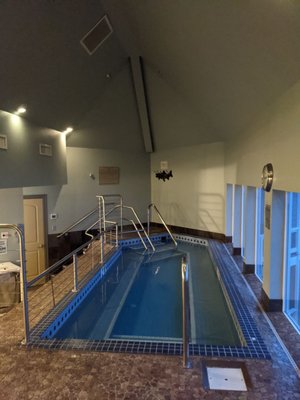 OVERLEAF LODGE & SPA - Updated May 2024 - 165 Photos & 117 Reviews ...