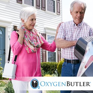 WOODHULL RX CENTER - Updated July 2025 - 15 Photos - 755 Flushing ...