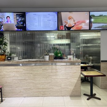 NEW WIN CHINESE RESTAURANT - Updated January 2026 - 12 Photos & 33 ...