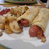 Cora’s Breakfast & Lunch - 30 Photos & 35 Reviews - Breakfast & Brunch ...