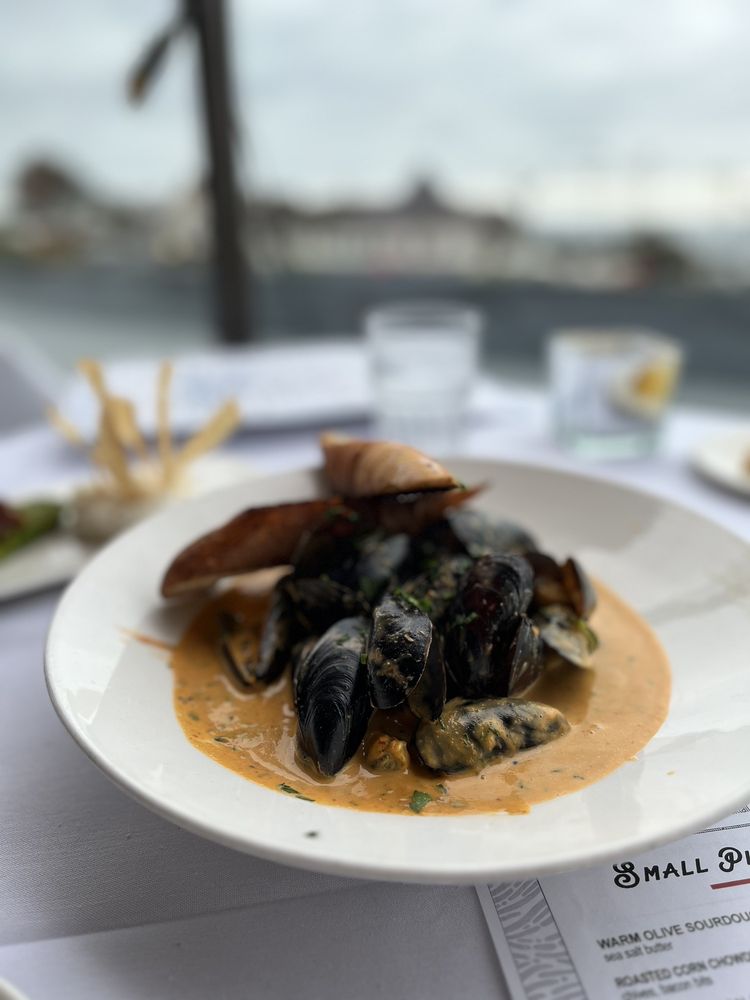 PACIFICA DEL MAR - Updated August 2025 - 1569 Photos & 1251 Reviews ...