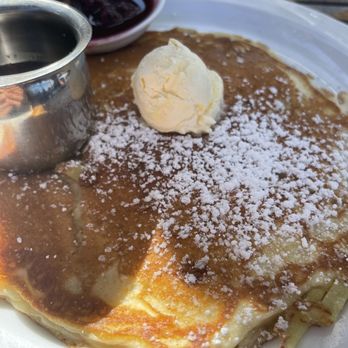 SAUL’S RESTAURANT & DELICATESSEN - 1157 Photos & 1874 Reviews - 1475 ...