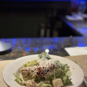 CAFE 2825 - Updated March 2025 - 804 Photos & 613 Reviews - 2825 ...