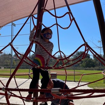 FULLERTON SPORTS COMPLEX - Updated January 2026 - 51 Photos & 38 ...