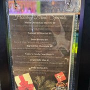 TWISTED RANCH - 455 Photos & 424 Reviews - Bars - 1731 S 7th St, St ...