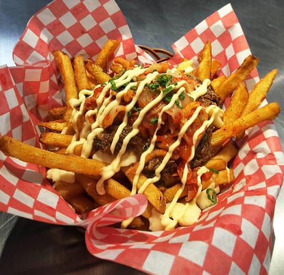 LE CUE LOUNGE - Updated January 2026 - 24 Photos & 38 Reviews - 8901 ...